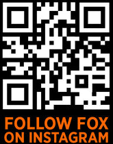 Track – Fox Factory Service Portal