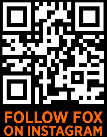 Motorsports – Fox Factory Service Portal